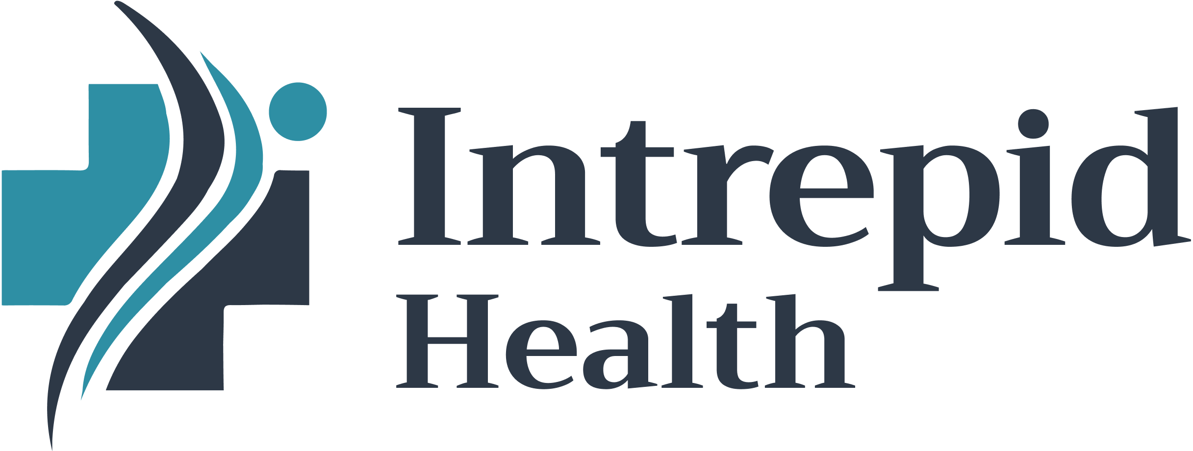 Book Online Now At Intrepid Health Using Cortico