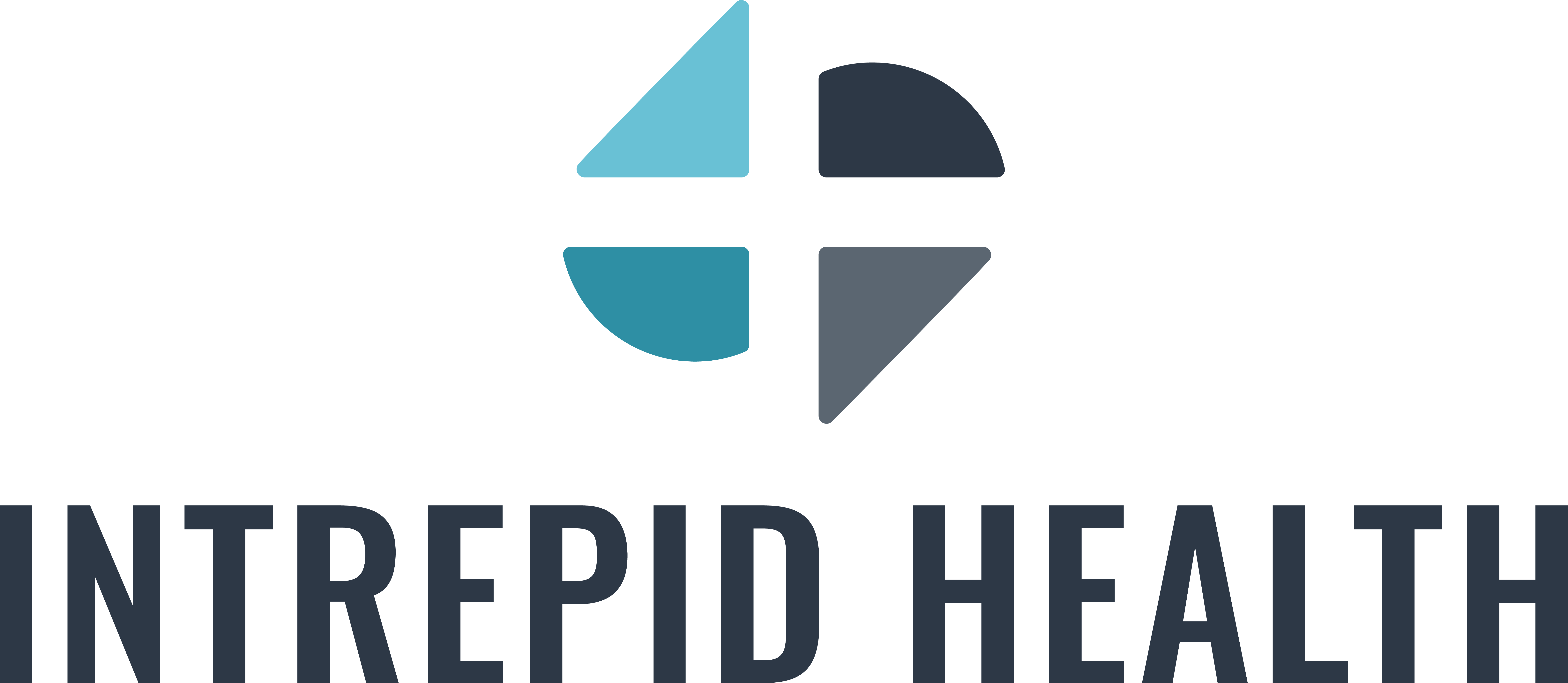 Book an Existing Patients/Follow-up (Churchill Meadows) at Intrepid Health